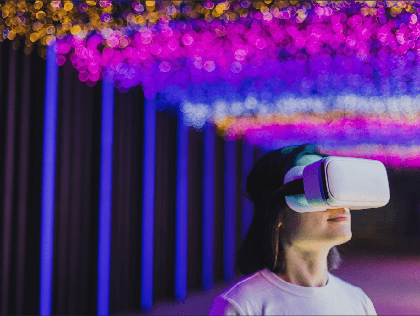 Media & Entertainment: Growth Amid Digital Evolution | Telco Magazine