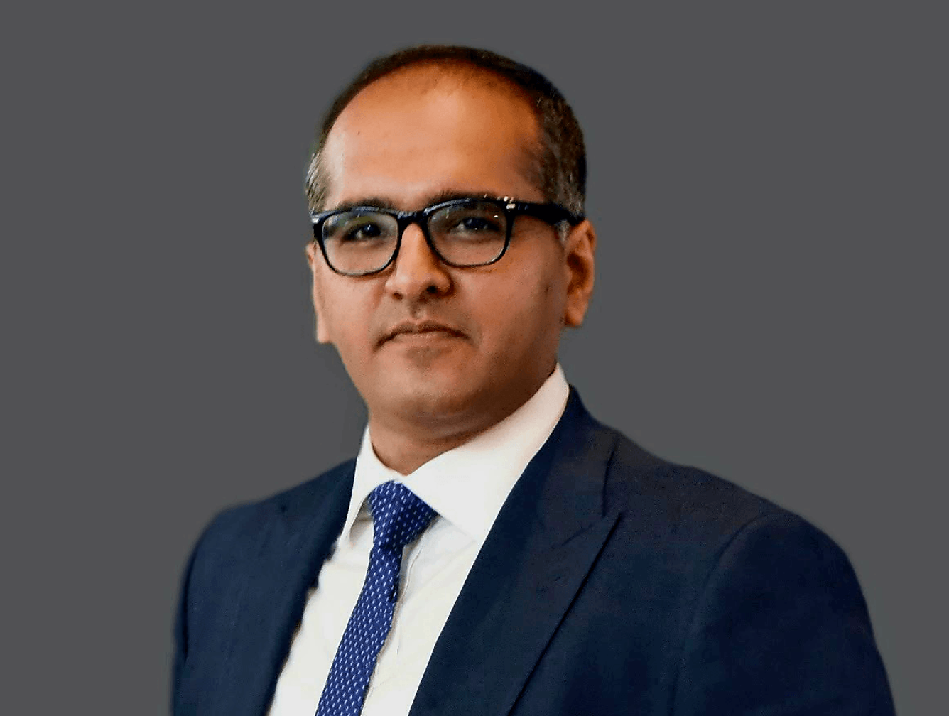 How Tata Communications Powers F1’s Broadcasting Revolution ...