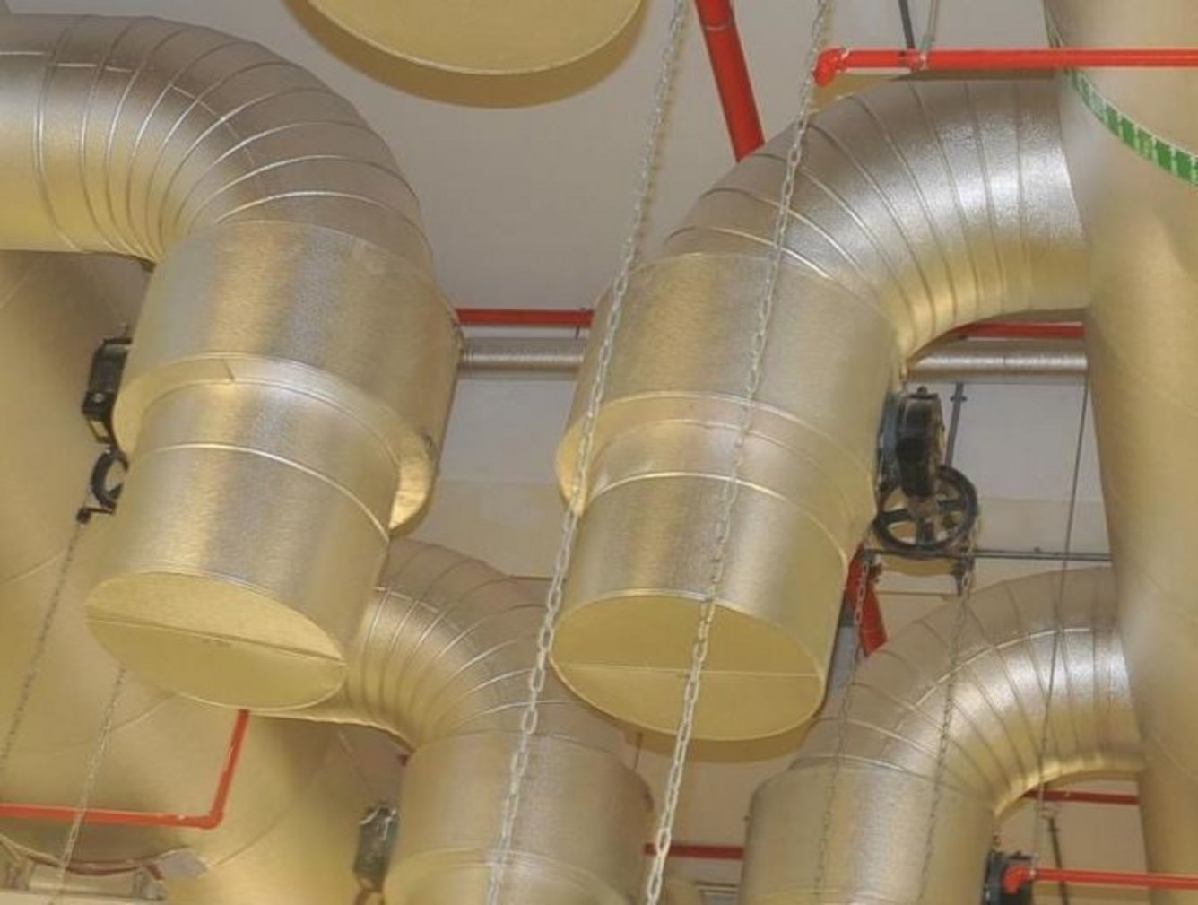 Marafeq Qatar | Energy Digital