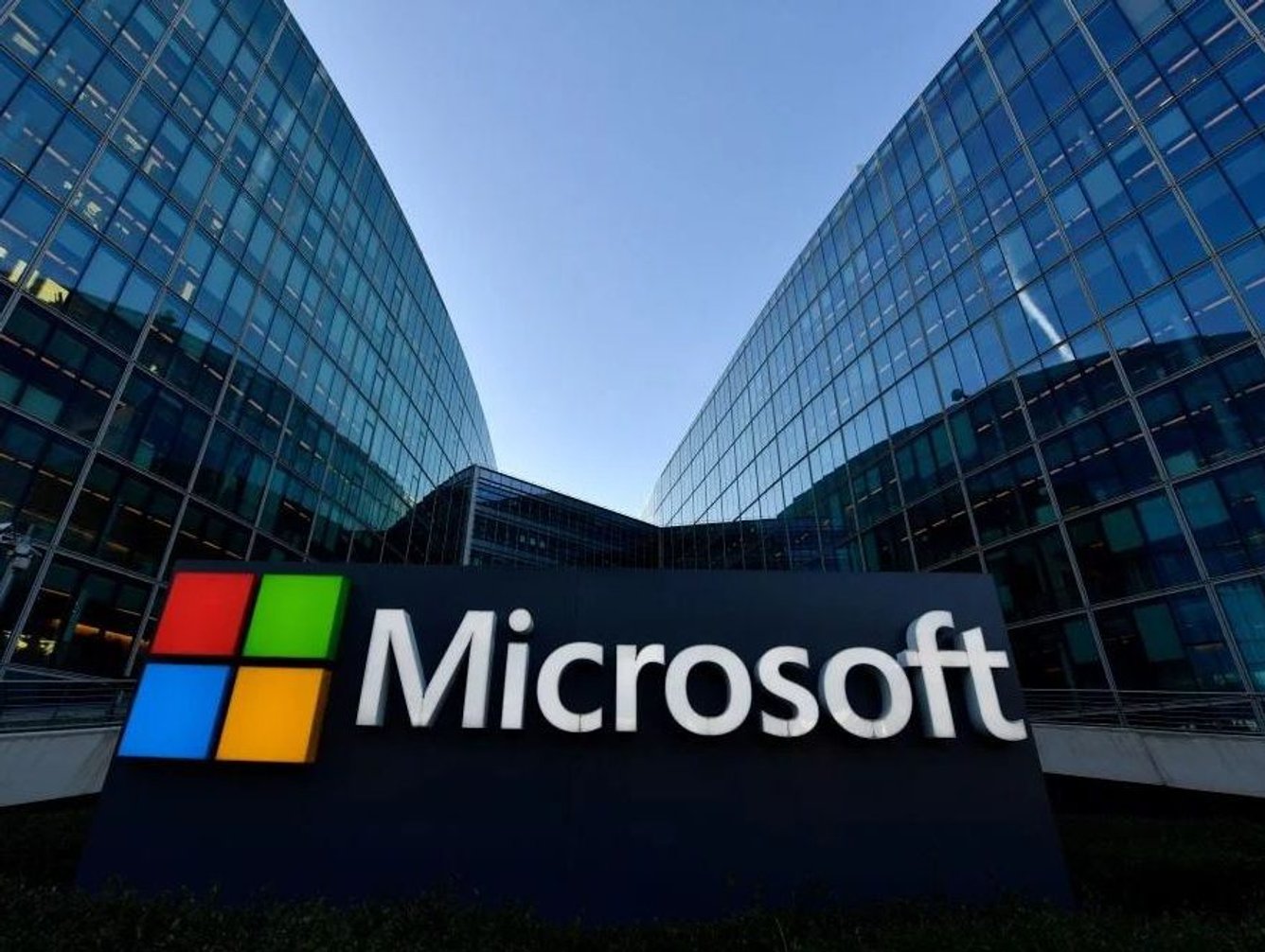 How Microsoft 365 Copilot is Boosting Workplace Inclusivity ...