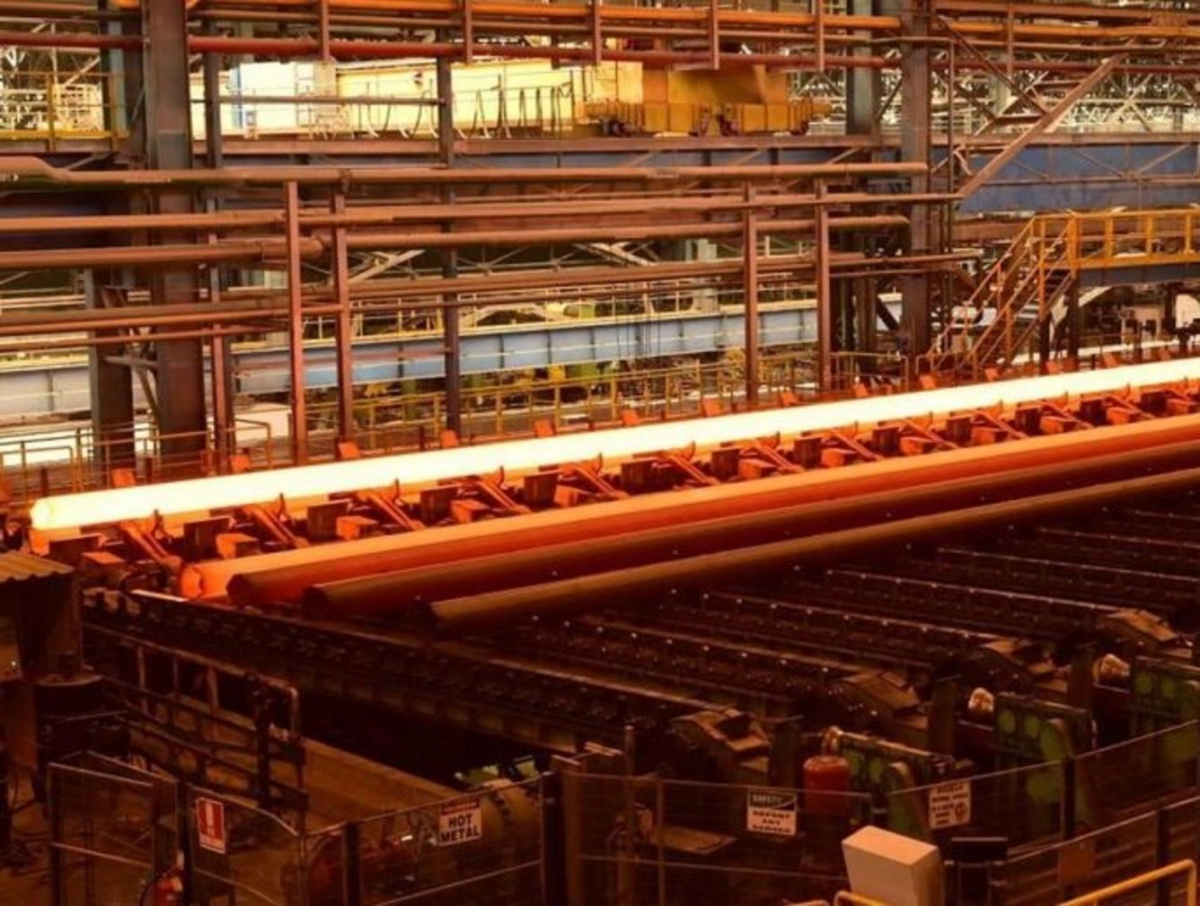 Jubail Energy Services Company (JESCO) | Energy Digital