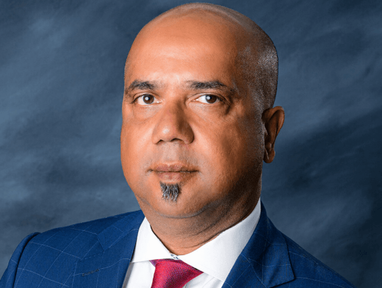 Sio Silica go public in Business Combination with Pyrophyte | Mining Digital