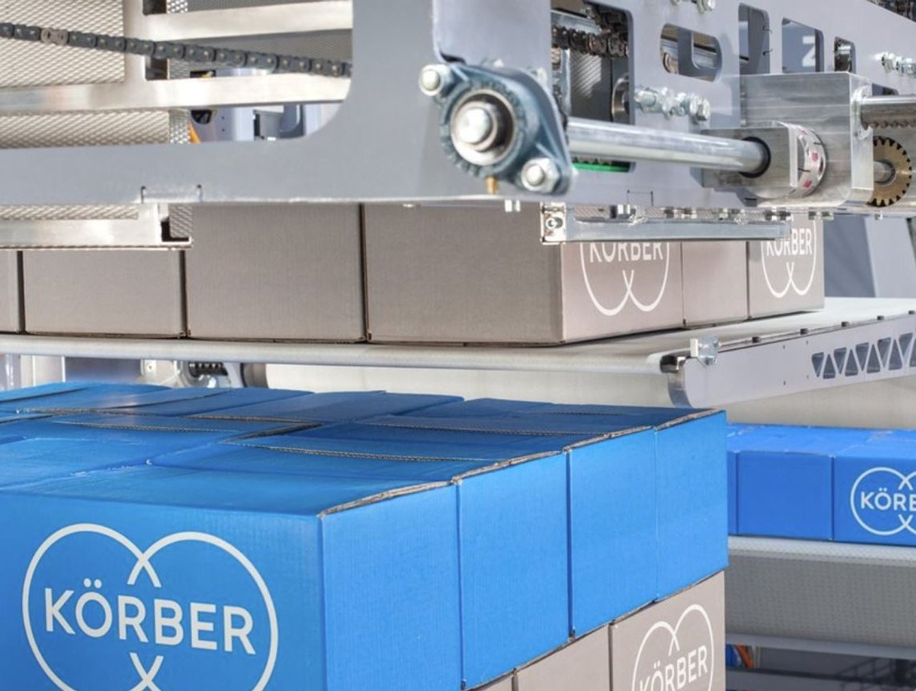 Eliminating Supply Chain Risk During the Era of Disruption | Supply ...