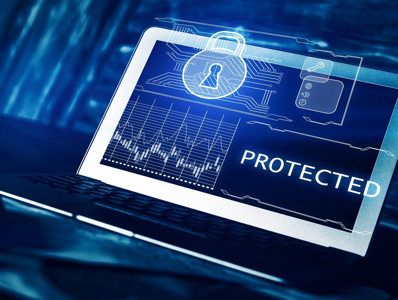 Top 10 Antivirus Software Companies Cyber Magazine