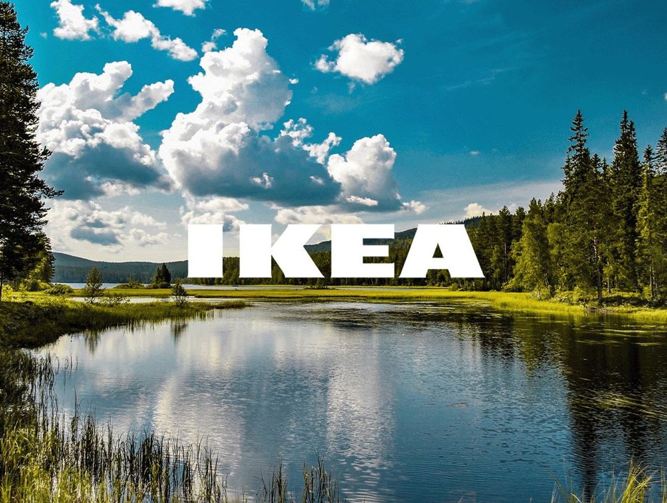 Zero-Emission IKEA Deliveries: Inside Ingka Group’s Strategy | Sustainability Magazine