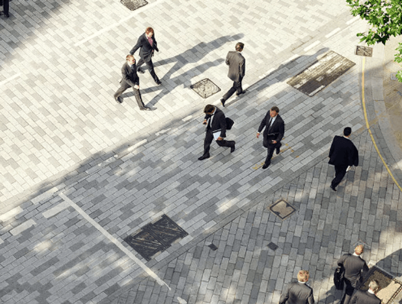 Swift to Trial Digital Asset Transactions in 2024 | FinTech Magazine