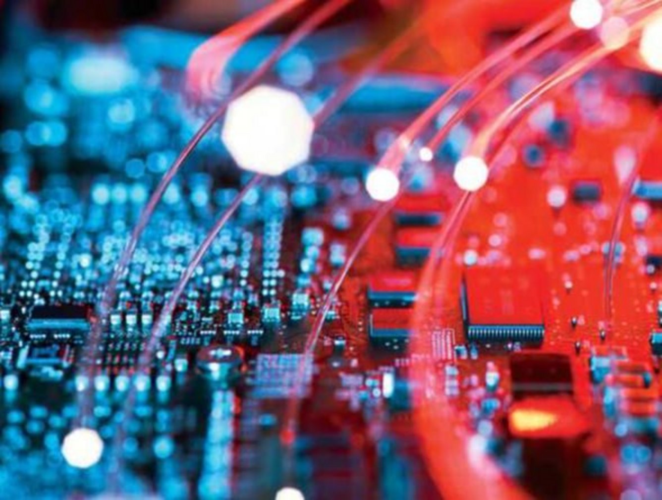 Santander UK: Creating a Digital Version of Corporate and... | FinTech ...