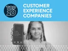 Top 10: AI Customer Experience Companies | AI Magazine