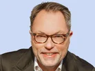People Moves: David Justin | Telco Magazine