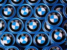 Inside BMW's Bold Procurement Digitalisation Efforts | Procurement Magazine