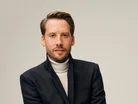 H&M CEO: How the Fashion Group Has Cut Emissions by 30% | Business Chief
