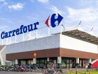 How Carrefour is Boosting its Sustainable Sourcing | Procurement Magazine