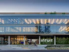 Intuit: Bringing Solar Power to Local Communities | Sustainability Magazine