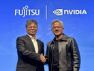 Inside Fujitsu & Nvidia’s Growing AI Infrastructure Alliance | AI Magazine