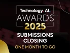The Global Tech & AI Awards: Submissions Closing Soon | Technology Magazine