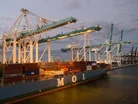 MOL’s Blueprint for Stable Supply Chain Capacity | Supply Chain Digital
