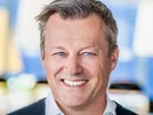 IKEA CEO Jesper Brodin Steps Down After 30 Years | Supply Chain Digital