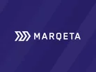 Marqeta Expands European Footprint With TransactPay Deal | FinTech Magazine
