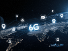 A New Frontier: 6G & AI-Native Networks | Telco Magazine