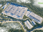 GreenScale €2.5bn Norway Acquisition to Drive Sustainability | Data ...