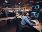 Boeing and SES Expand O3b mPOWER for Telco Reach | Telco Magazine