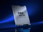 Intel Xeon 6 Processors Target GPU-Accelerated AI Systems | Data Centre ...