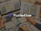 FlutterFlow’s App Design Platform Receives AI-Powered Revamp ...