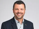 Why CSCOs Trust Kinaxis Maestro Over Rigid Legacy ERPs | Supply Chain ...