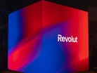 Fintech Evolution: How is Revolut Helping UK Merchants? | FinTech Magazine
