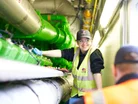 Mitie: Why Energy Security and Net Zero Are Inextricable | Energy Magazine