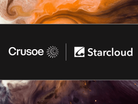 Crusoe and Starcloud's Solar-Powered Data Centres in Space | Energy Digital