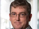 NatWest’s James Hodgson on Security for Open Banking | Cybersecurity ...