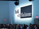 Blackstone Commits $25bn as Data Centre Investment Leader | Data Centre ...