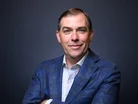 AWS CEO: Billions of AI Agents Will Power Enterprise Future | Business ...