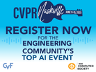CVPR 2025 | AI Magazine