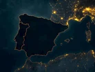 What Caused Spanish Blackout? Clue: Don’t Blame Renewables ...
