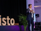 How Novisto is Revolutionising Sustainability Reporting ...