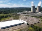 Amazon's & Talen's Nuclear Energy Deal for Data Centres | Energy Magazine