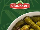 From Farm to Jar: How Claussen Pickles Are Made | Manufacturing Digital