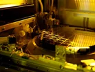 NVIDIA AI is Accelerating TSMC's Semiconductor Manufacturing ...