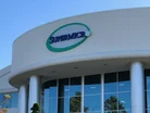 Supermicro Powers AI with NVIDIA Blackwell Systems | Telco Magazine
