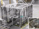 ABB and NVIDIA: Physical AI Shapes Intelligent Automation | Technology ...