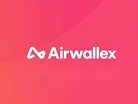 Airwallex Secures US$300m Series F Funding Round at US$6.2bn | FinTech ...