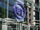 BT Fortifies UK Digital Infrastructure with Sovereign Cloud ...