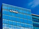 KPMG: Gen AI Set to Transform Procurement | Procurement Magazine