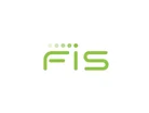 FIS Unveils Cloud-Native Treasury Platform for Enterprise | FinTech ...