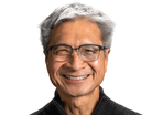 How Will PsiQuantum's New Interim CEO Scale its Operations ...