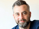 People Moves: Matt McDole | Technology Magazine