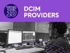 Top 10: DCIM Providers | Data Centre Magazine