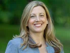 Jennifer Merli Joins Wells Fargo as Sustainability Director | FinTech ...